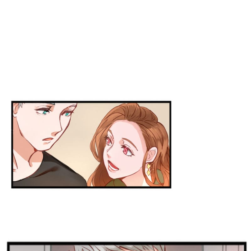 Read My Gentle Giant :: Webtoon Contest Entry- Champ | Tapas Community