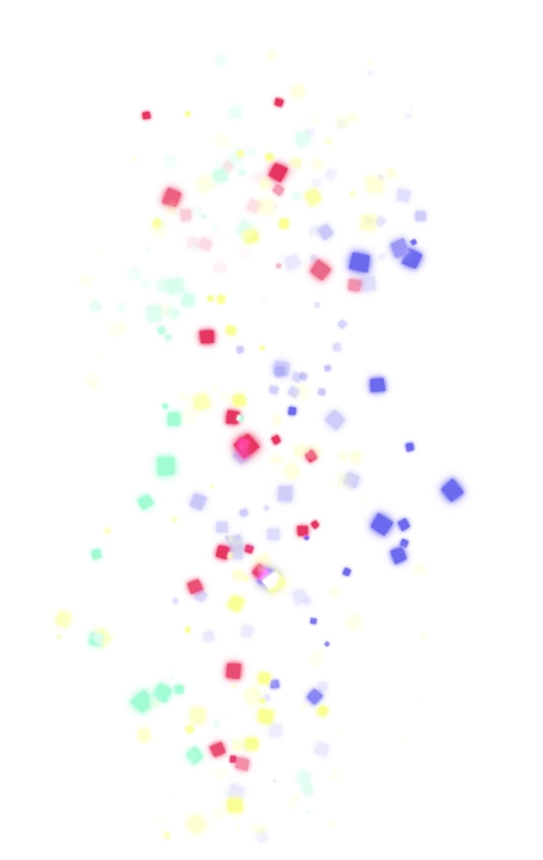 Read My Wife is a Moon Goddess :: Chapter 3a - Confrontation | Tapas ...