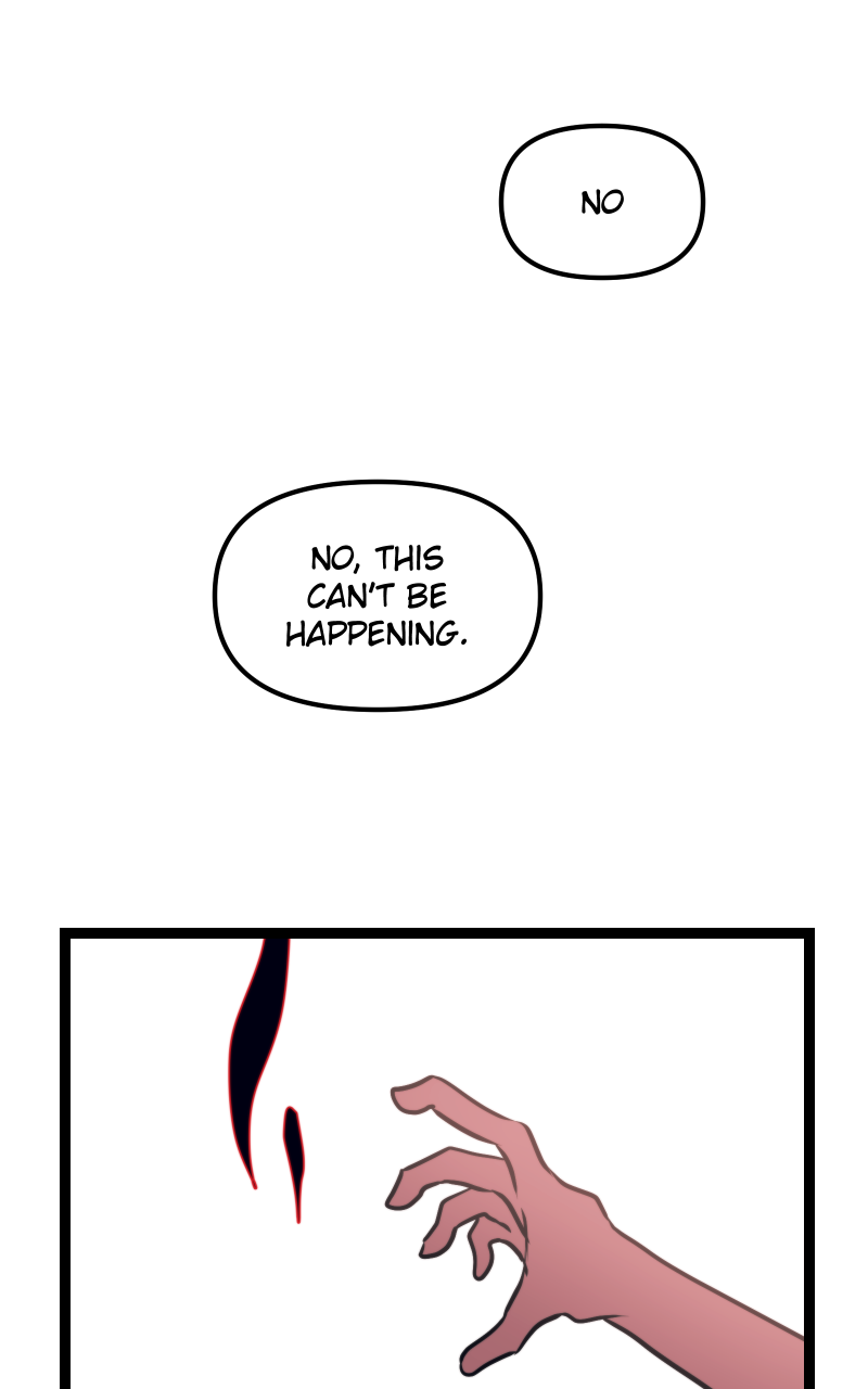 Read Timeless Eclipse :: Ep 17-3 Powerless | Tapas Comics