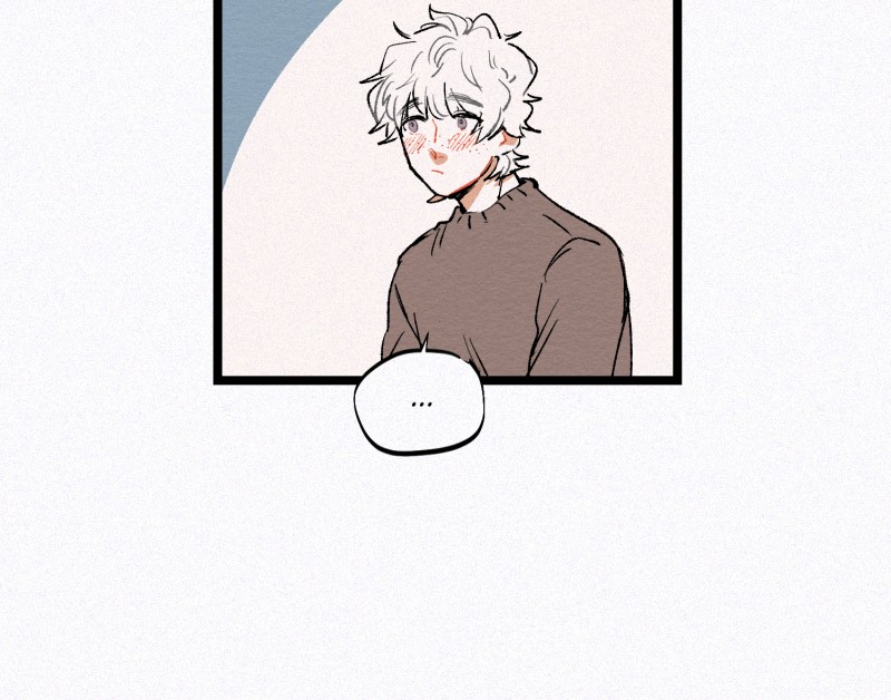 Read BooKeeper :: Position | Tapas Community