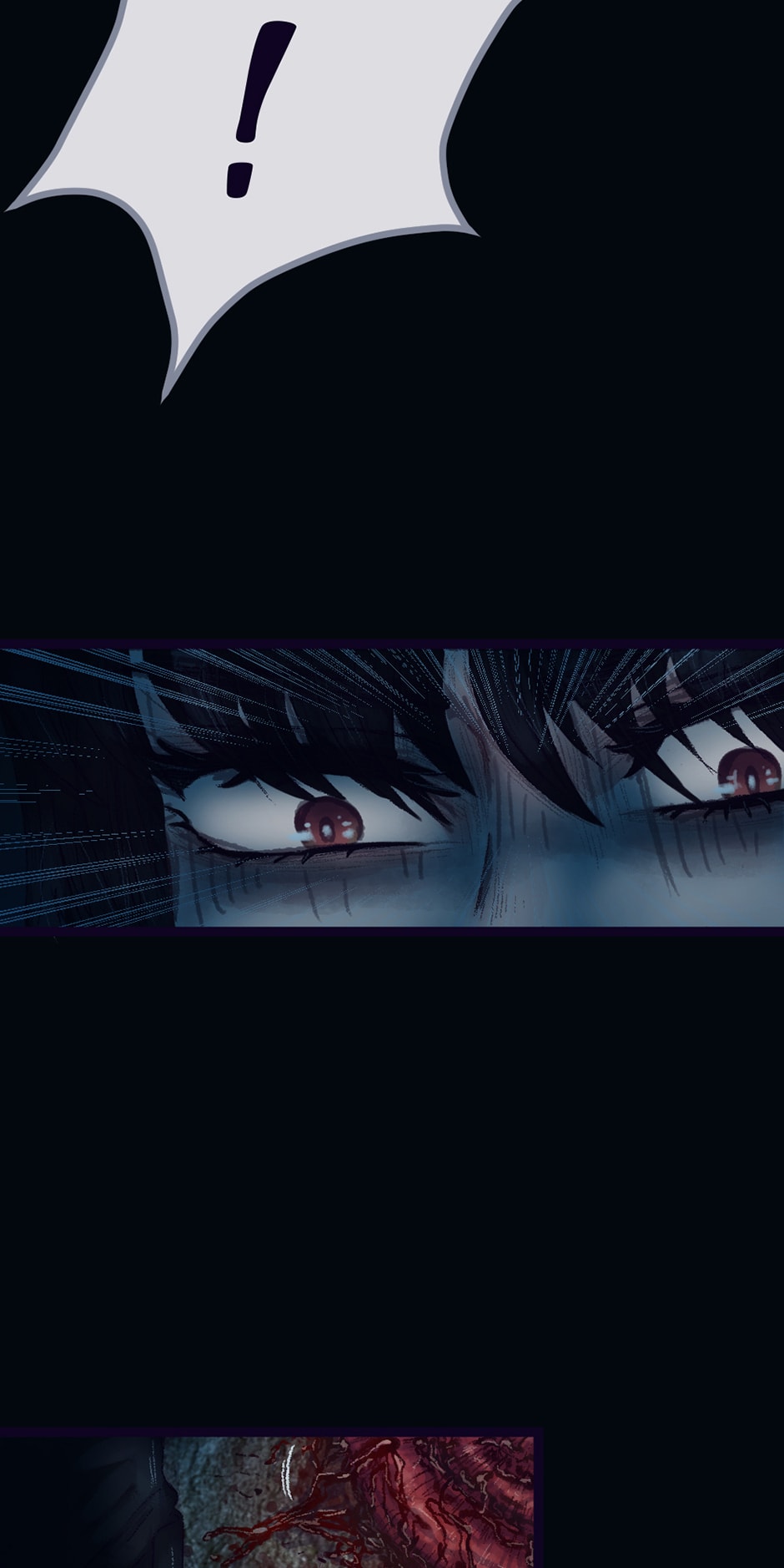 Read Infectious series - Infectious Intent :: The Sweetest Reward ...