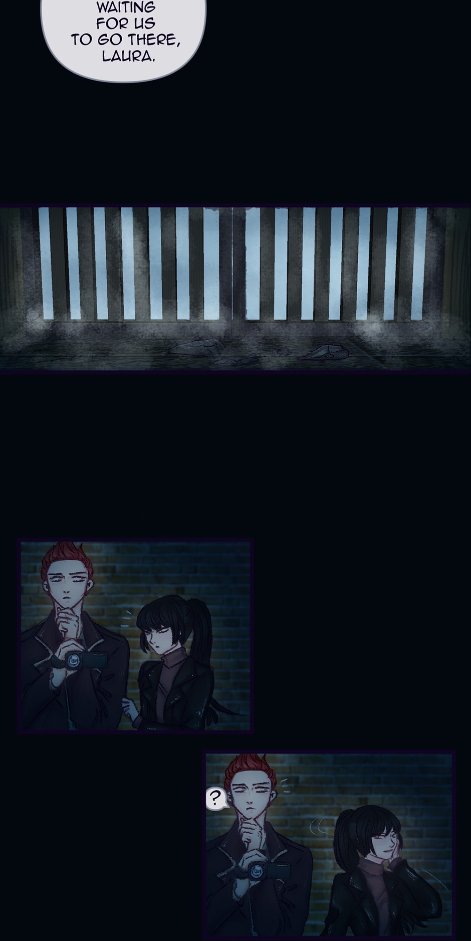 Read Infectious series - Infectious Intent :: The Sweetest Reward ...