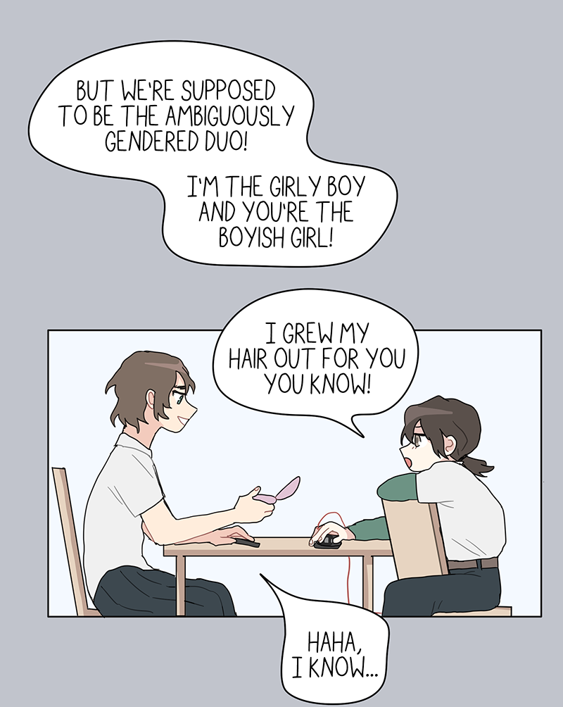 Read string :: spit it out (1) | Tapas Community