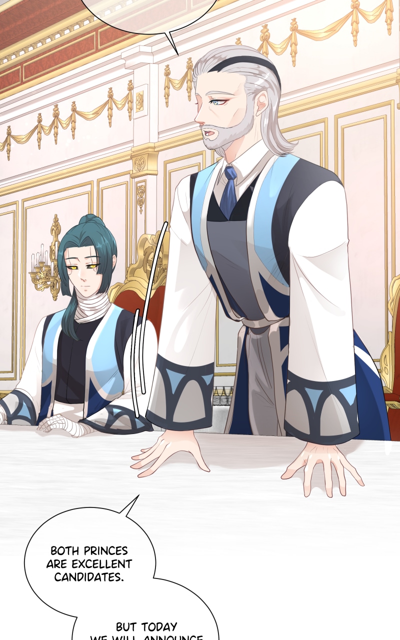 Read Marriage Contract :: Ep. 3 - 2. Together Forever | Tapas Community Read Marriage Contract :: Ep. 3 - 2. Together Forever | Tapas Community