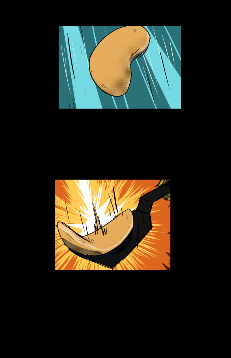 Read Unbreakable Iron Ranger :: [S1] INTERLUDE: Out on the Weekend ...