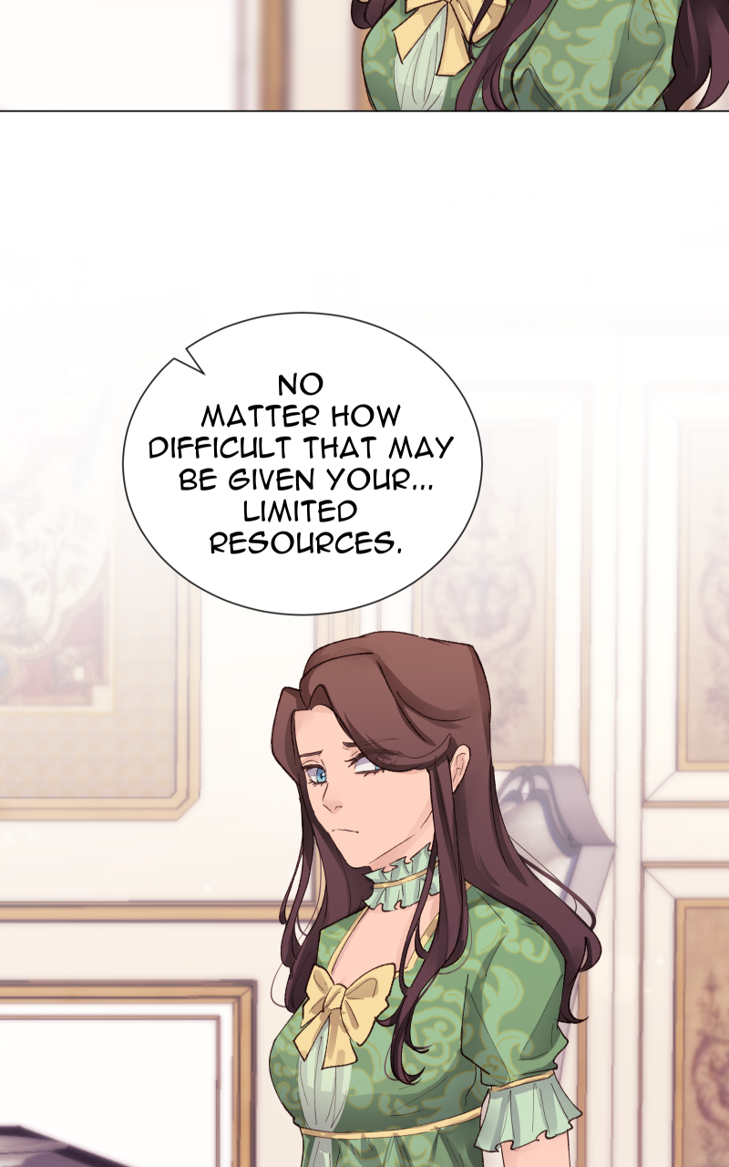 Read Melia :: Episode 2.2 | Tapas Community