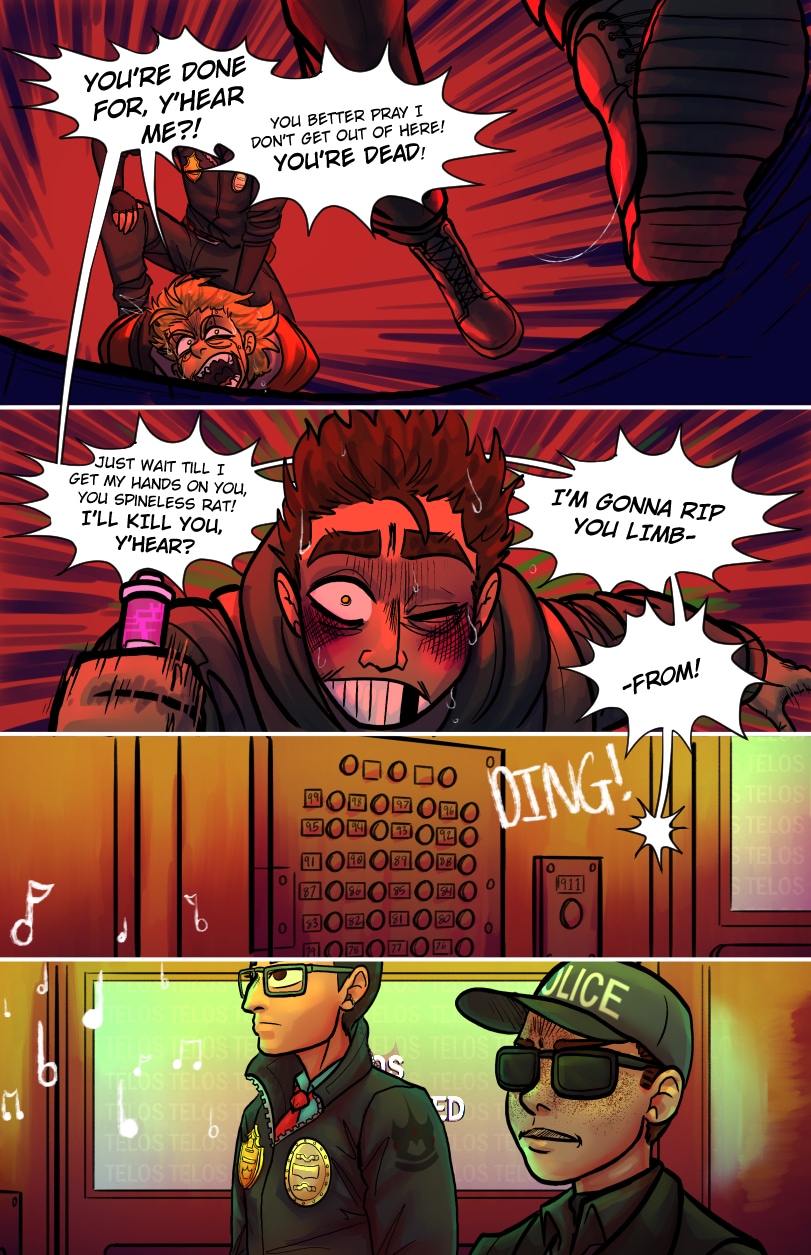 Read A D6 STORY :: ACT 1 - 081-82 | Tapas Comics