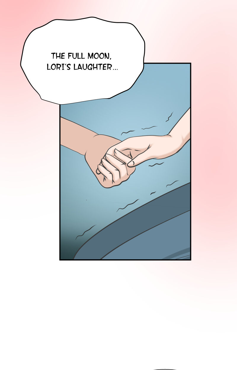 Read COMA (English) :: Infection (2) | Tapas Comics
