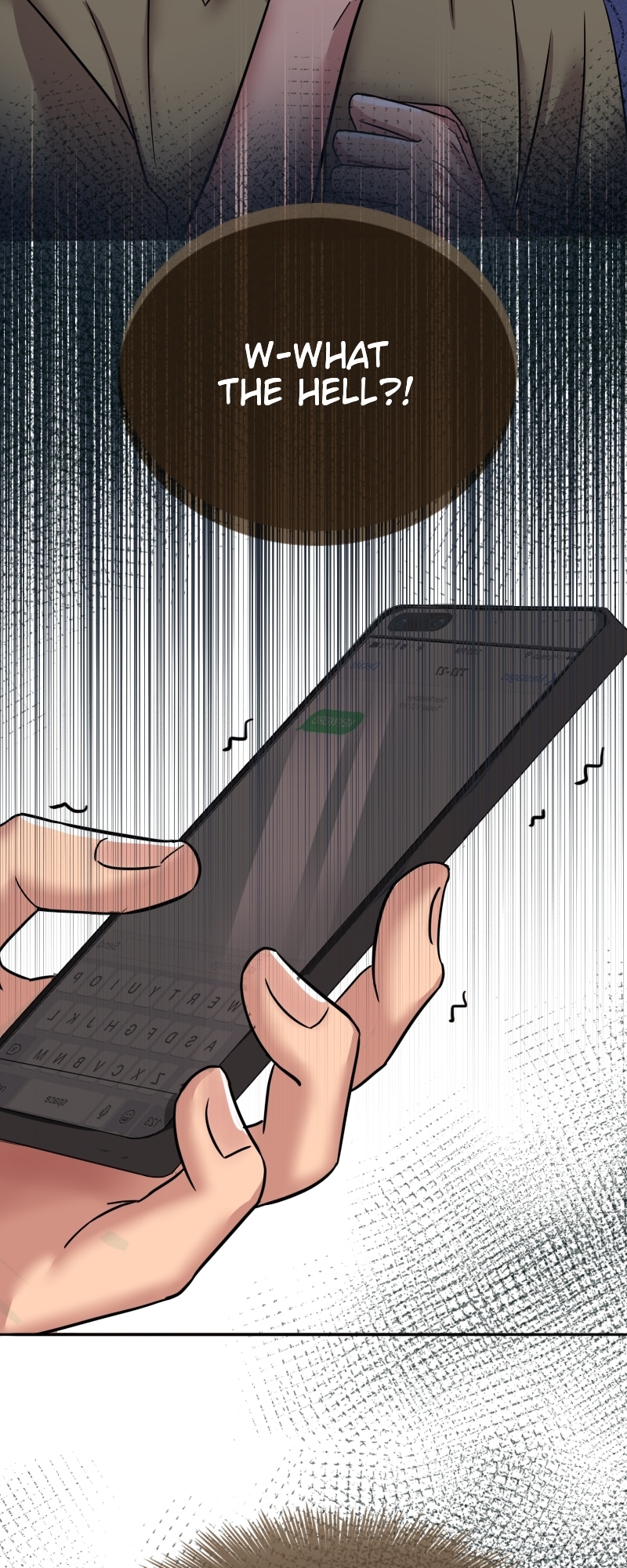 Read (BL) Mated To The Ruthless Alpha :: Eps 6-II: I Will Tell You The ...