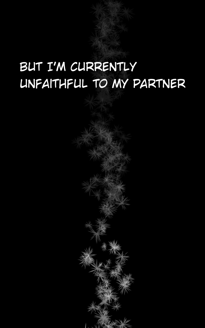 Read Beta Simp :: Prologue - Is this for real? | Tapas Community