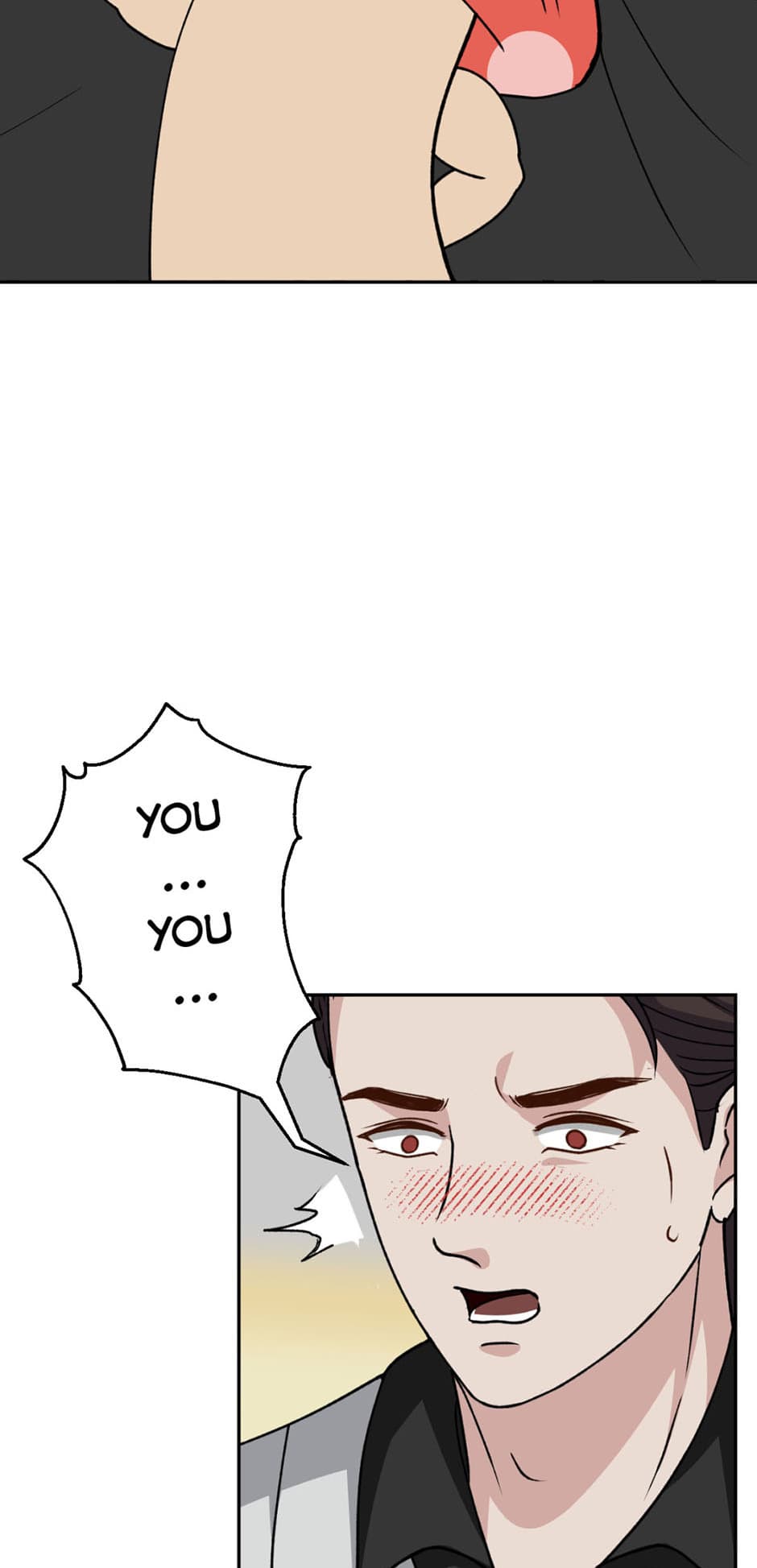 Read I set up a harem to save the world :: Episode 10A | Tapas Community