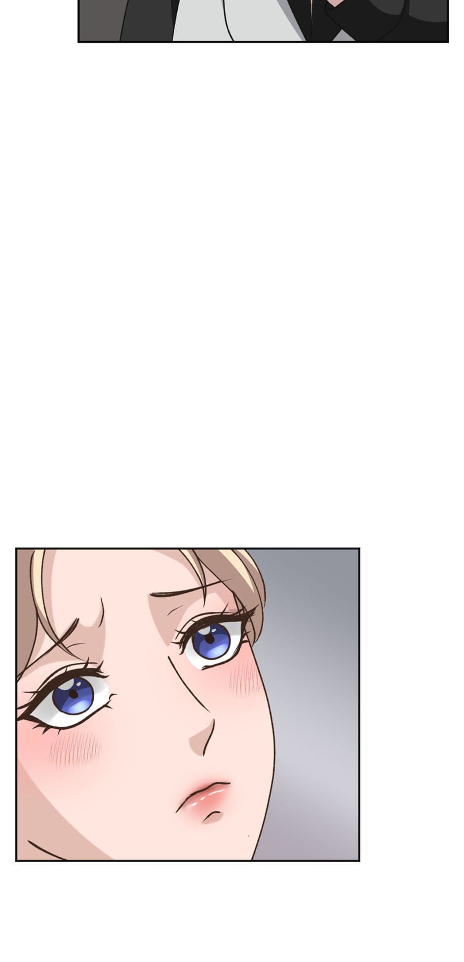 Read I set up a harem to save the world :: Episode 10A | Tapas Community