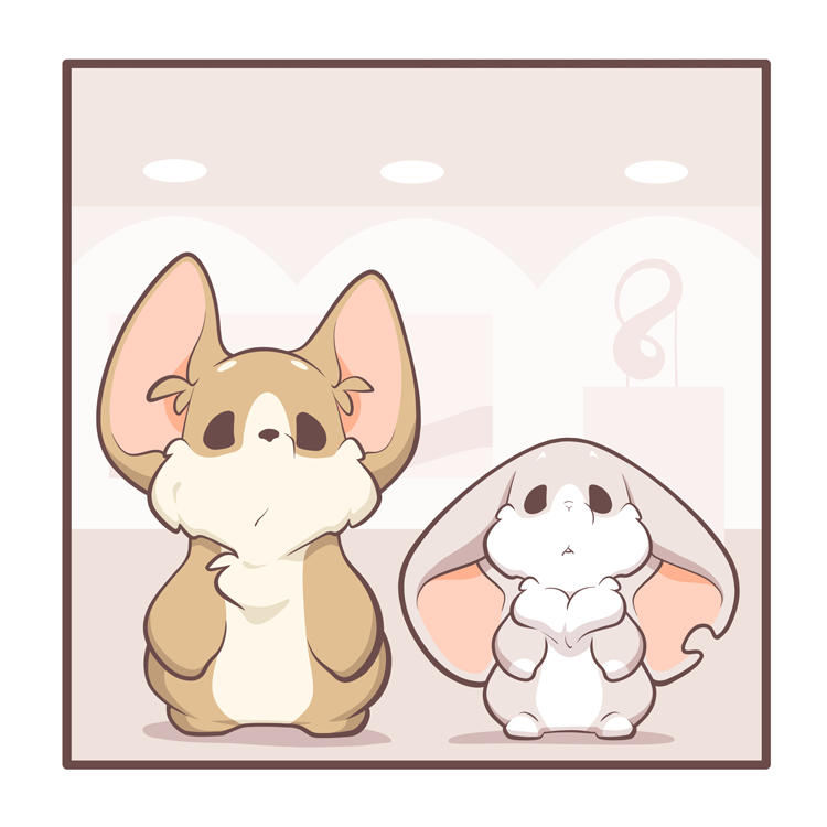 Read Tori and Samuel :: Understanding Art | Tapas Community