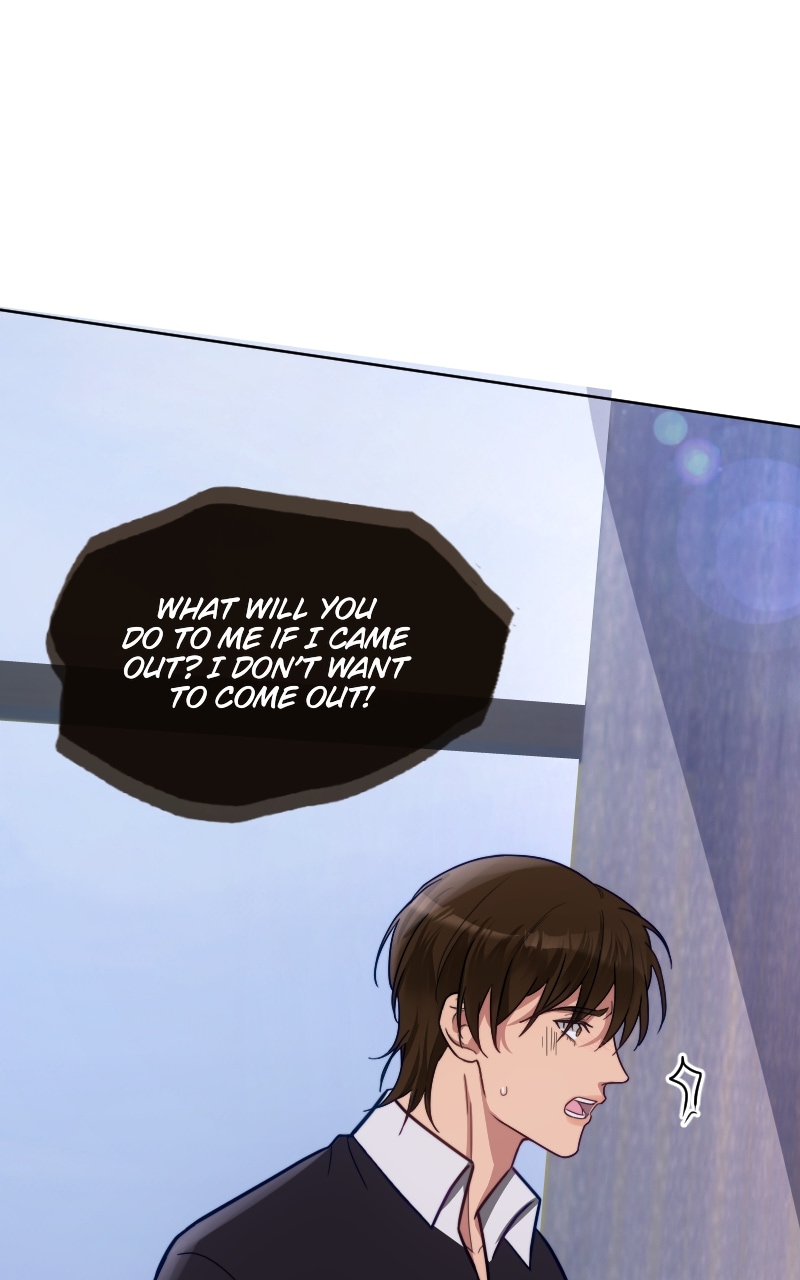 Read (BL) Mated To The Ruthless Alpha :: Eps 20-III: What Kind of News ...