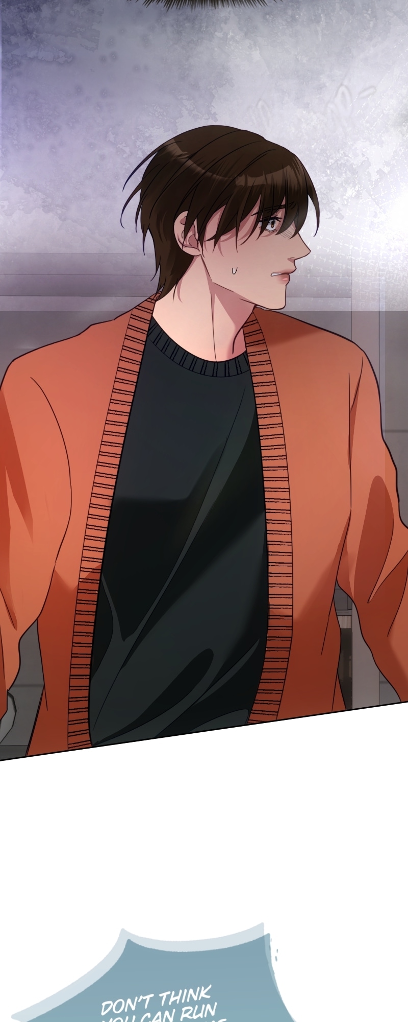 Read (BL) Mated To The Ruthless Alpha :: Eps 23-I: My Alpha, My Mate | Tapas Community