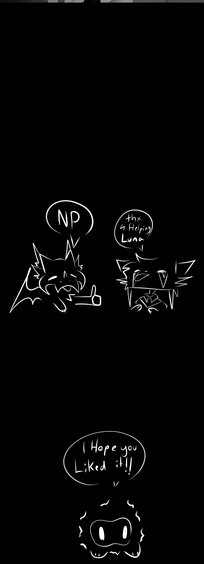 Read Aloven Team :: Chapter 1 || part 2 || | Tapas Community