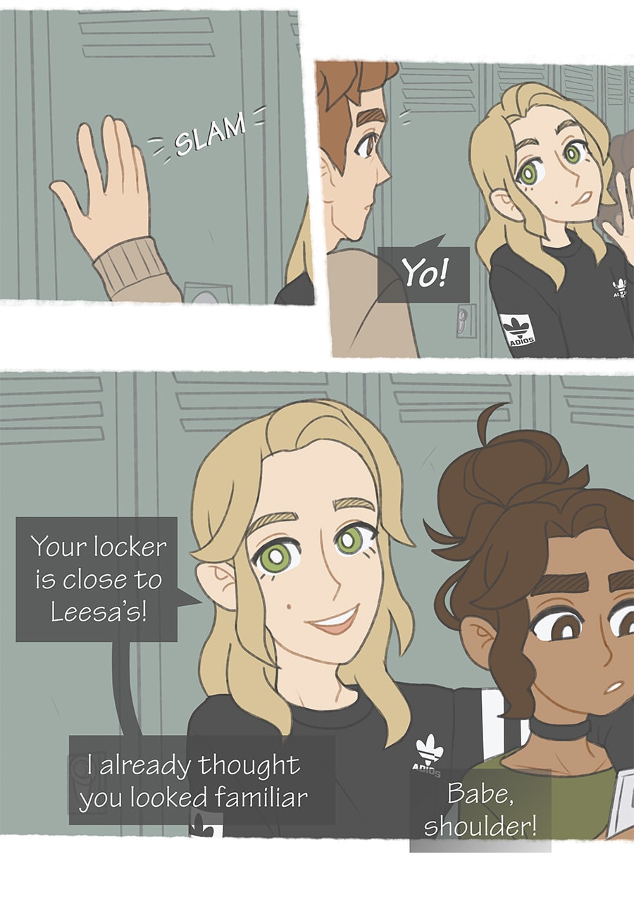 Read Icebreaker :: CH 02 P 08 | Tapas Comics