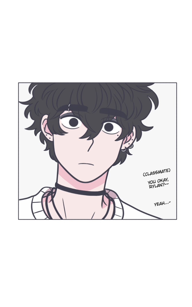 Read Punk Rock Candy (BL) :: 2-4 | Tapas Community