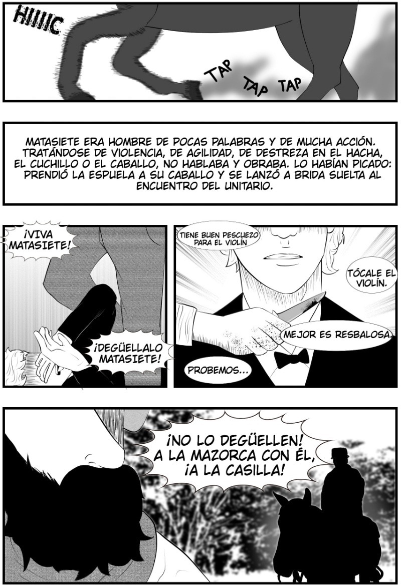 Read El Matadero Escena Del Joven Unitario Tapas Community read-el-matadero-escena-del-joven-unitario-tapas-community