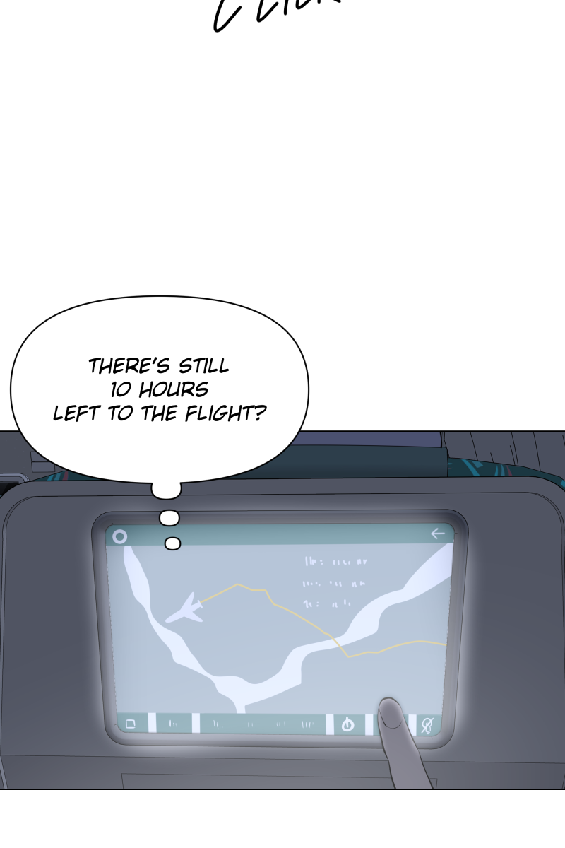 Read Take Off :: Ch.21 Nathan Needs To Pee | Tapas Comics