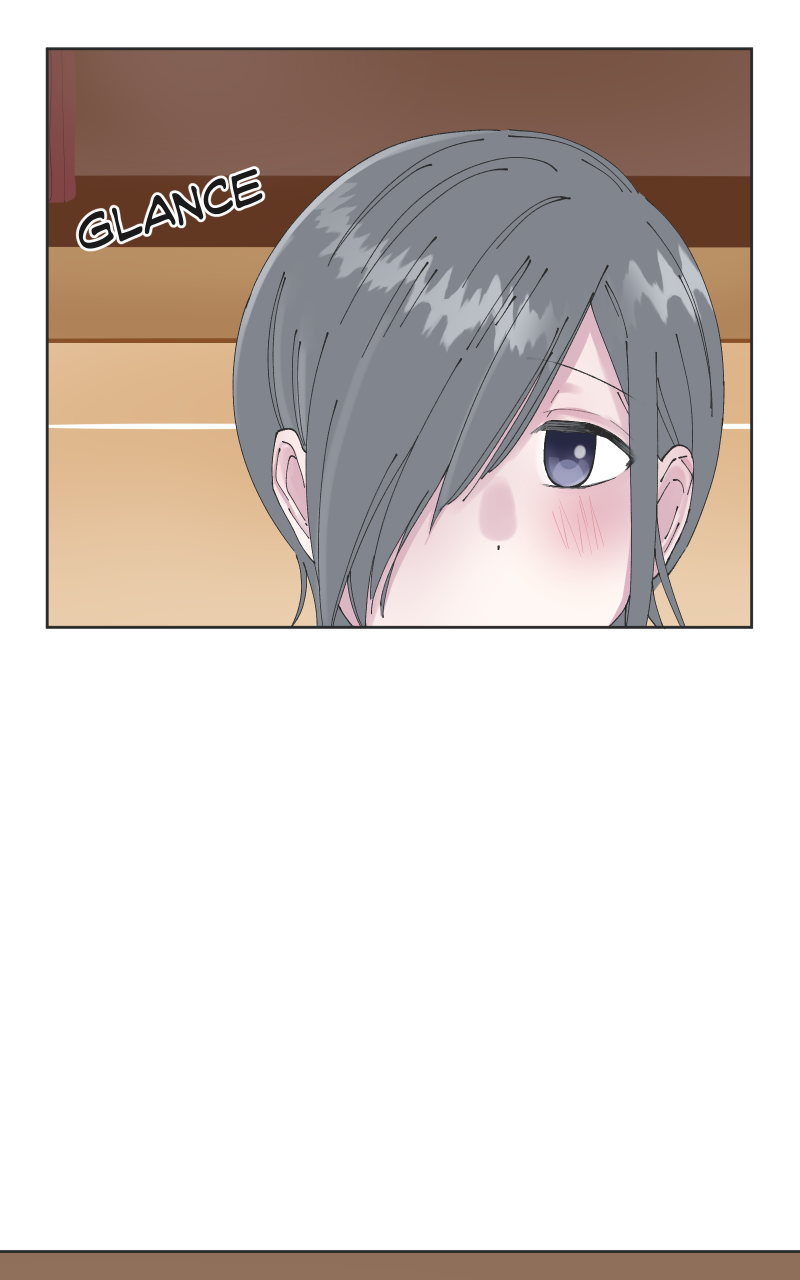 Read My Yandere Girlfriend Episode 6 Reward Tapas Community