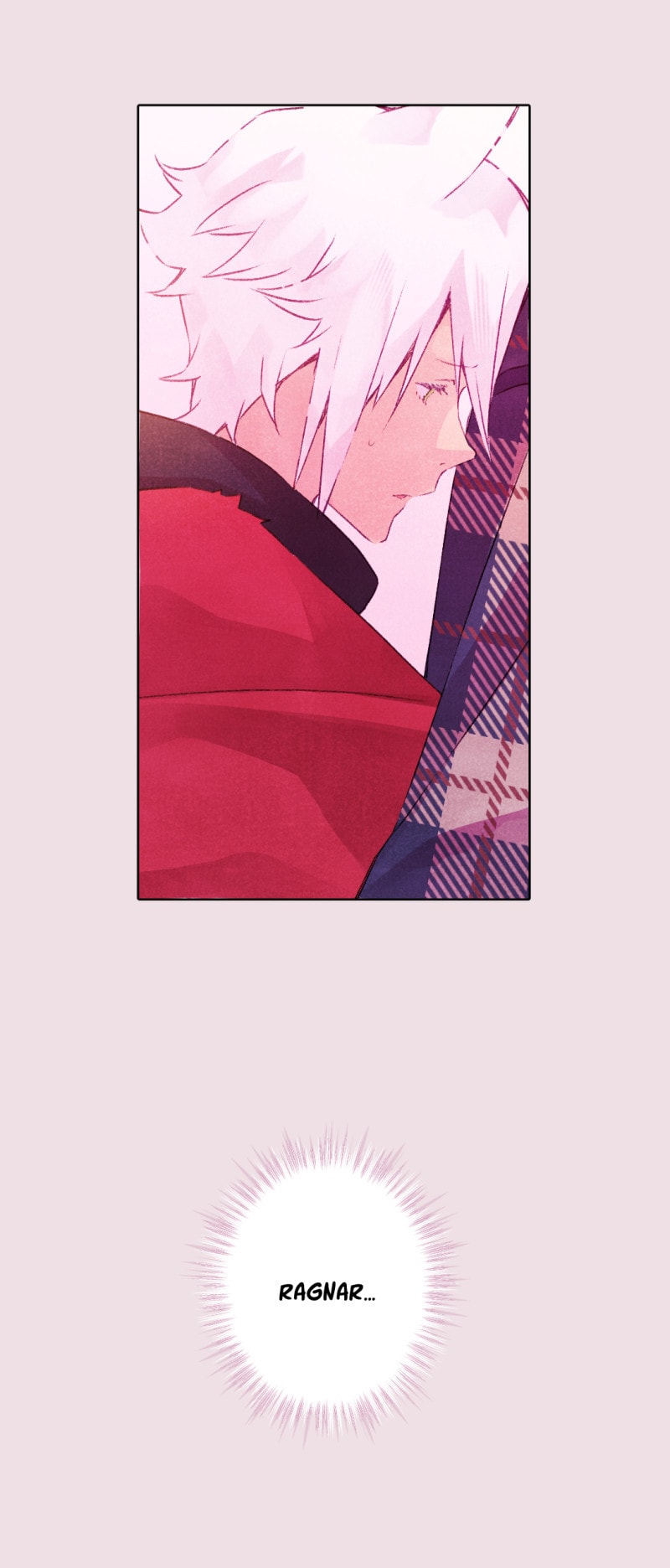 Read Wild Beast Forest House :: Ch09: The only way (11/11) | Tapas Community