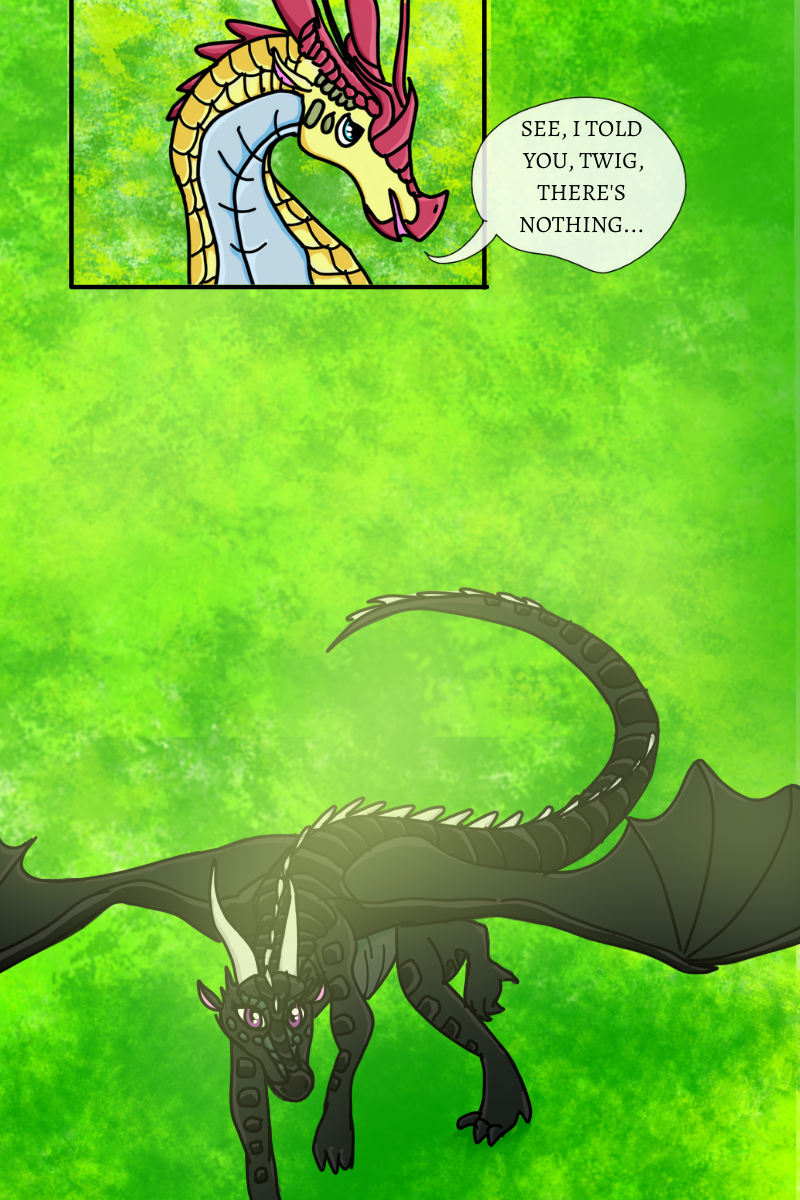 Wings Of Fire The Lost Continent at Mary Maxfield blog