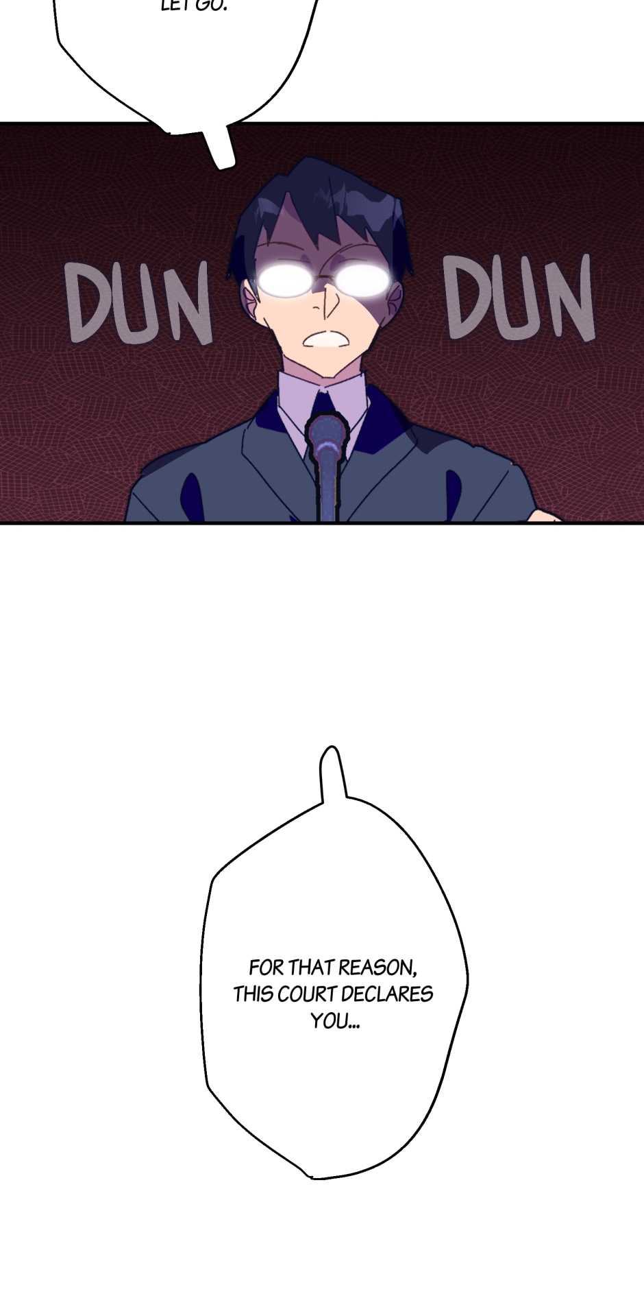 Read Bad Boy Crash Course :: EP 5 : Welcome! | Tapas Community