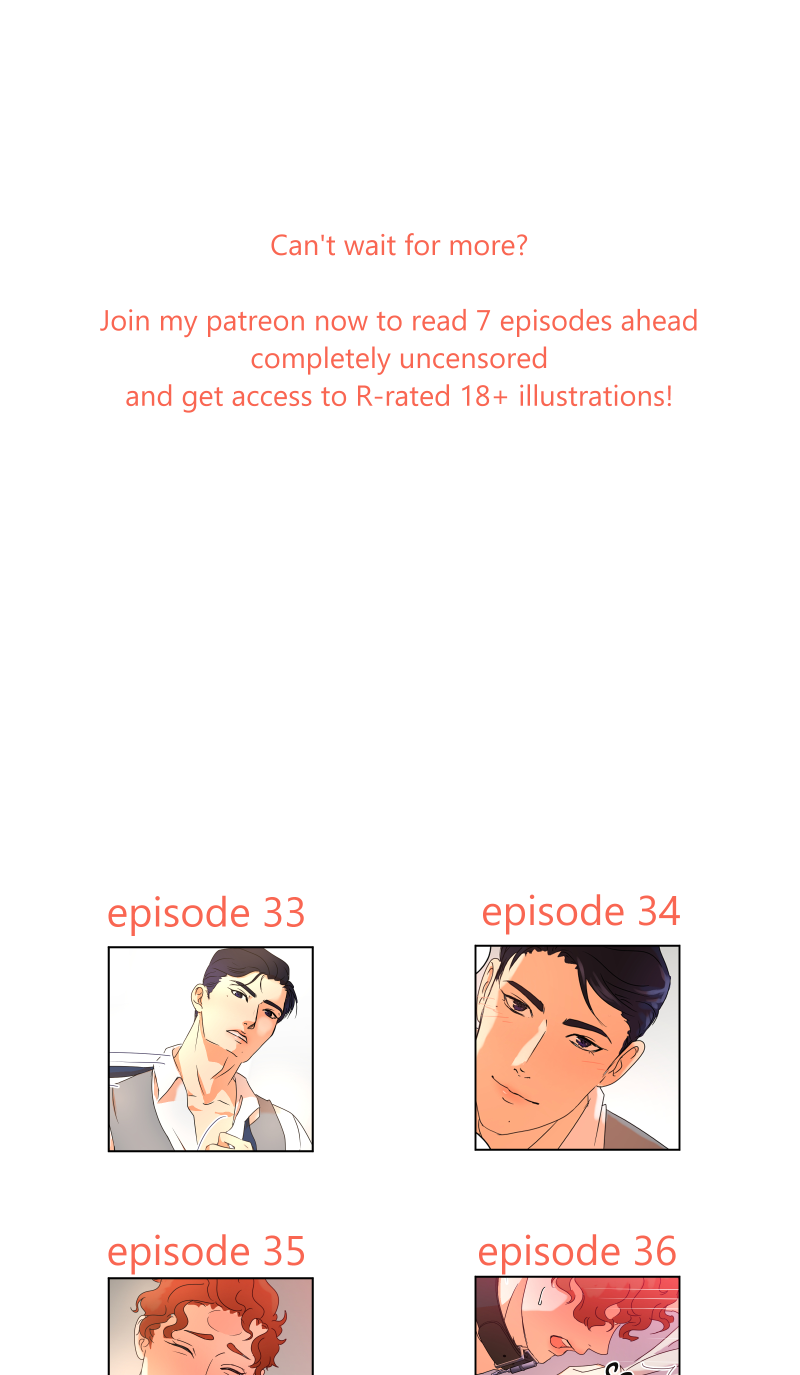 Read Petting order :: Ep.33-1: Yes, please! | Tapas Community