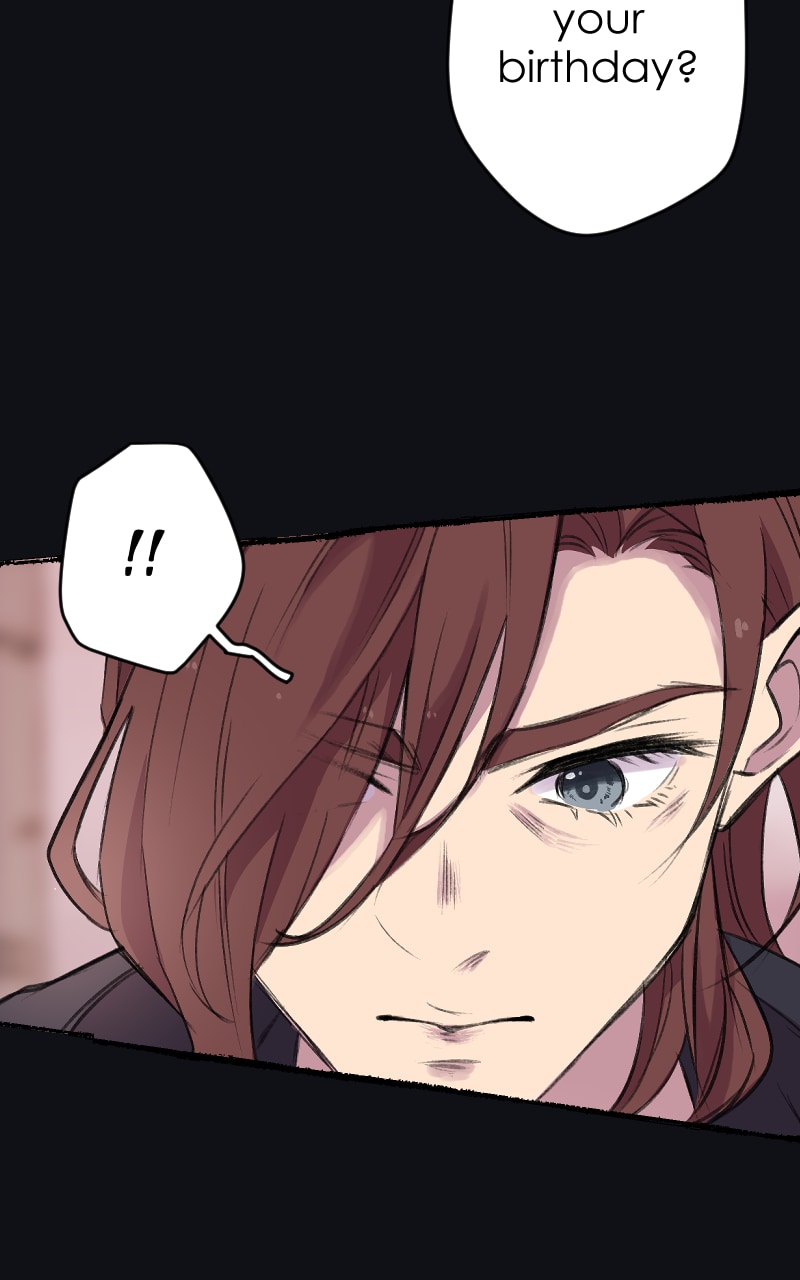 Read Shallow Sleep :: Chapter 05 - Let Me Follow [02] | Tapas Community