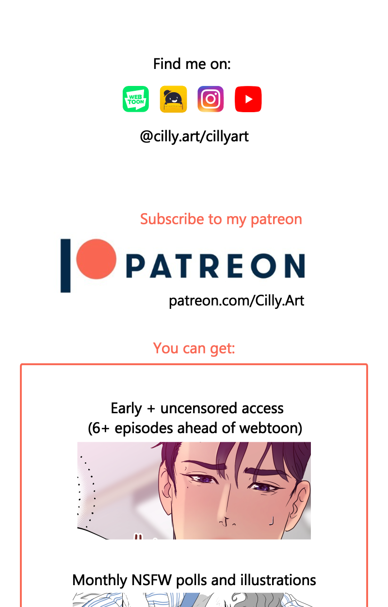 Read Petting order :: S2 11: View to remember | Tapas Community