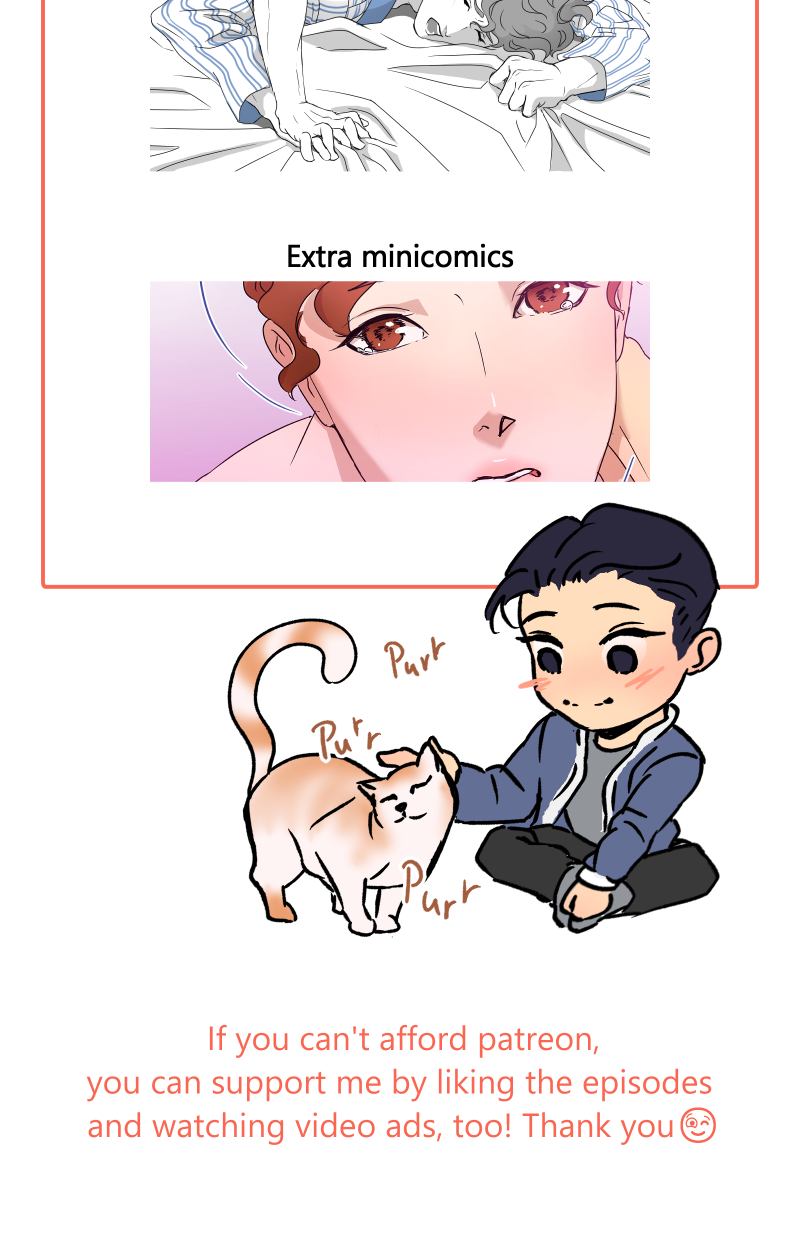 Read Petting order :: S2 11: View to remember | Tapas Community