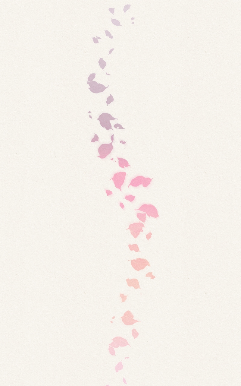 Read Cherry Waves :: Happy Valentine's 24!! :D | Tapas Community