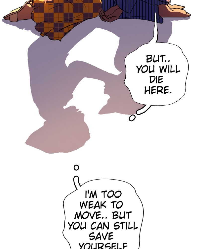 Read Gayuma :: Episode 5 | Tapas Community