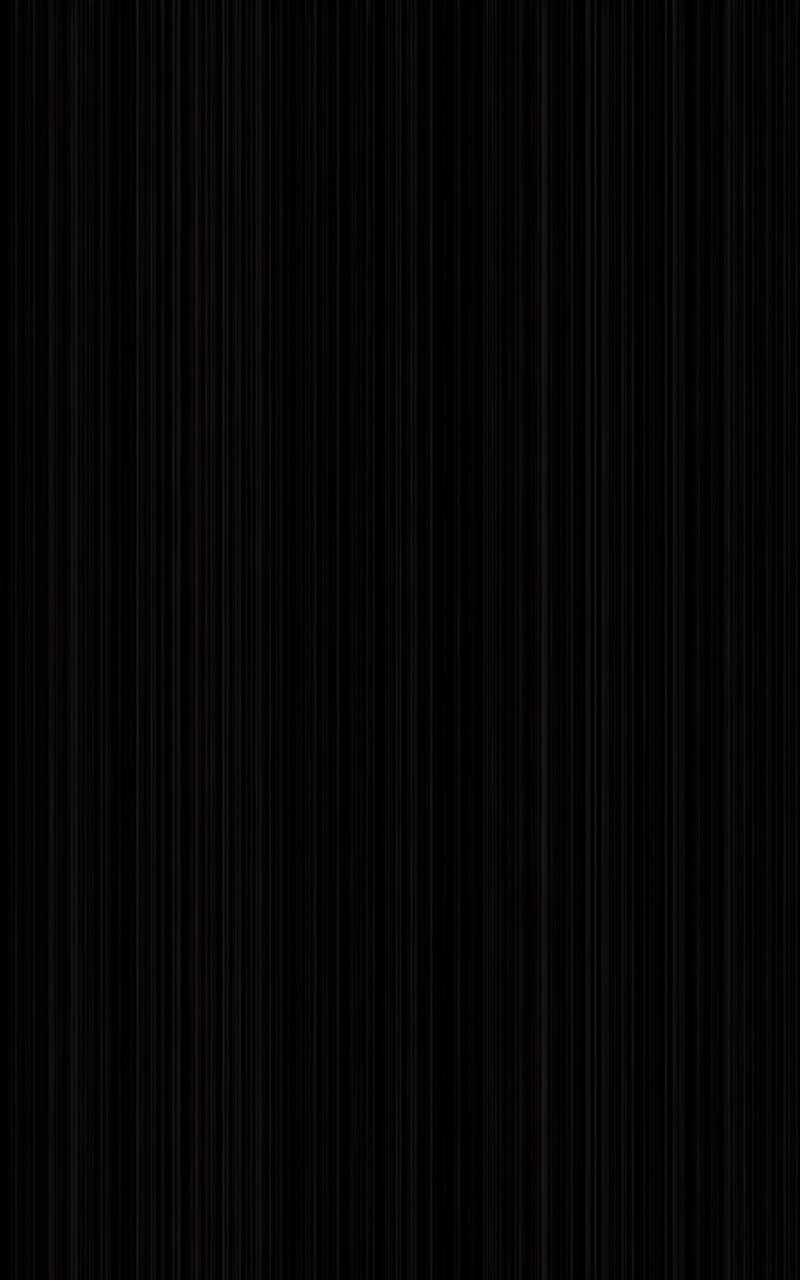 Read Unexpected Omega :: An Incubus' Visit: Halloween Special NSFW Ep. ( Teaser ) | Tapas Community