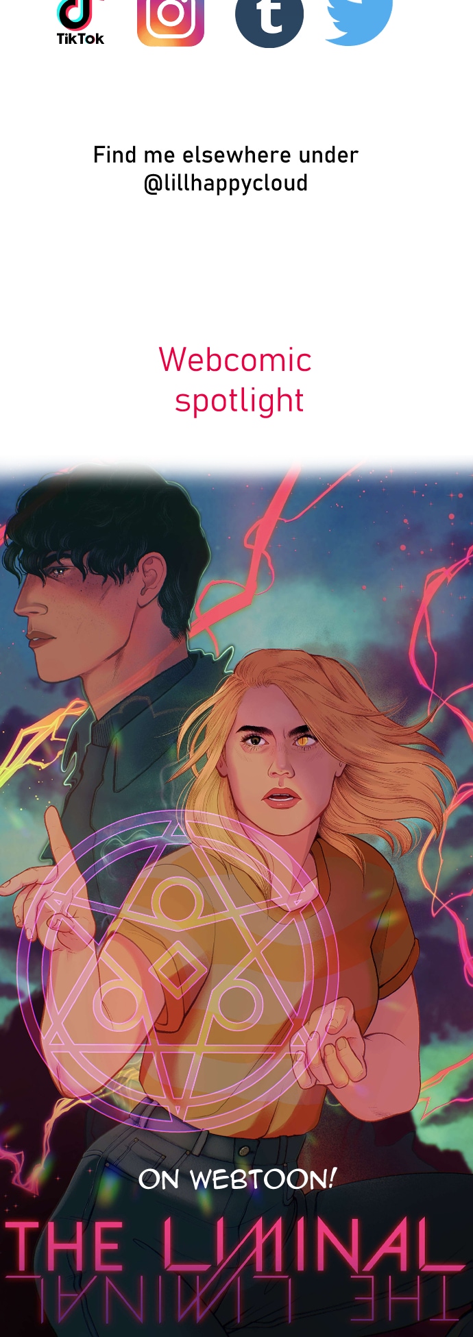 Read Our Fierce Differences :: Precious Water | Tapas Community