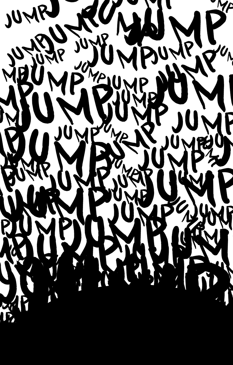 Read EGO [BL] :: Prologue | Tapas Community