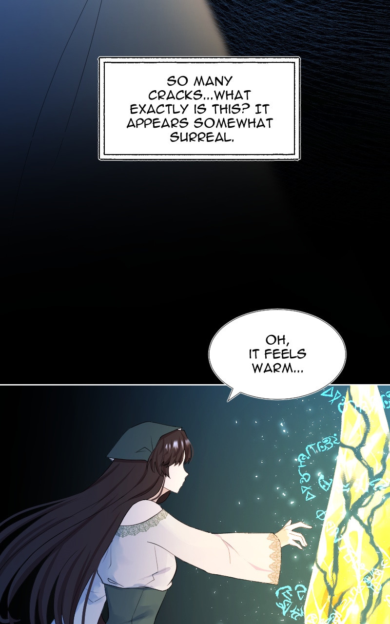 Read Her Wish To Be Isekai d Saintess ep 12 Tapas Community read-her-wish-to-be-isekai-d-saintess-ep-12-tapas-community