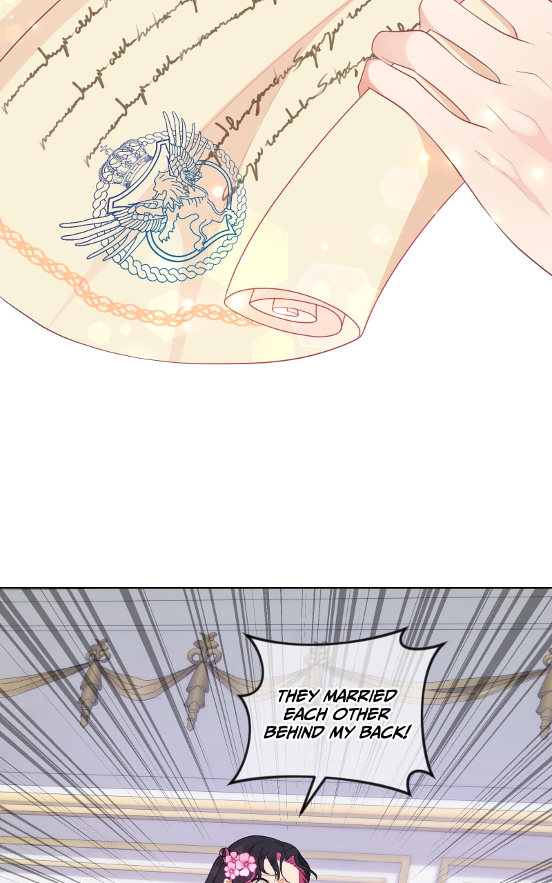 Read Marriage Contract :: Ep. 3 - 2. Together Forever | Tapas Community Read Marriage Contract :: Ep. 3 - 2. Together Forever | Tapas Community