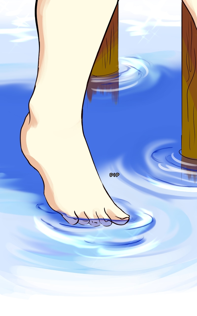 Read Ranks [BL/Omegaverse] :: 06 part 2 | Tapas Comics