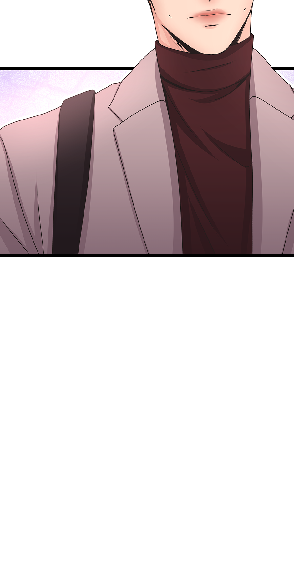 Read Equipoise :: Episode 109 | Tapas Community