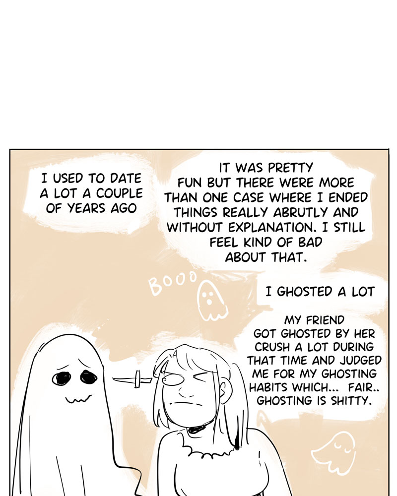 Read Polyamory Comics :: Dating while Polyamorous | Tapas Community