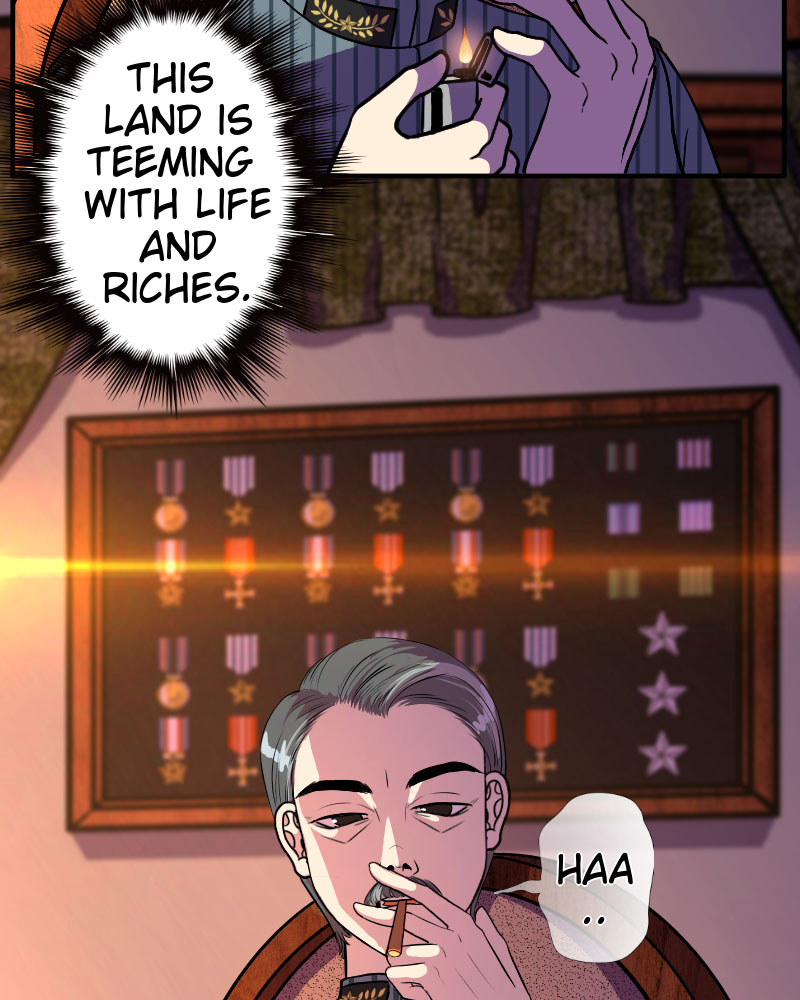 Read Gayuma :: Episode 1 | Tapas Community