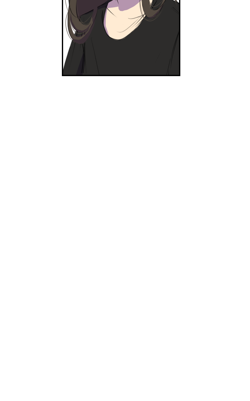 Read Sweet Lemon (GL) :: Episode 4 (PT.2) | Tapas Community