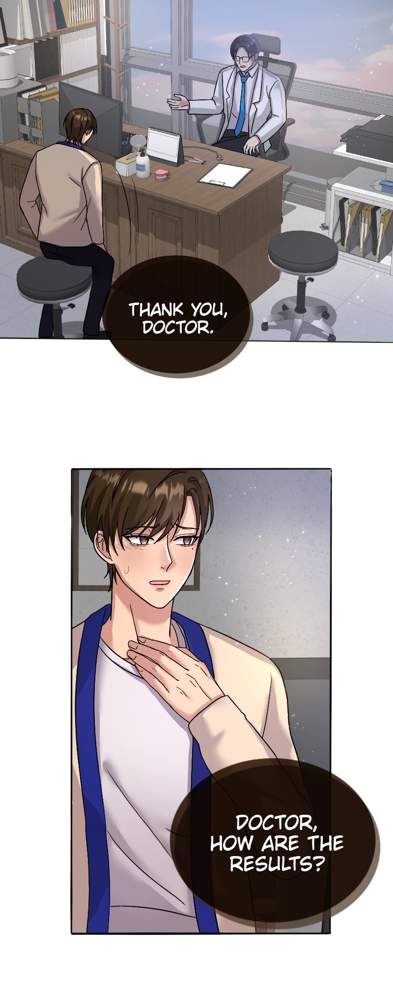 Read (BL) Mated To The Ruthless Alpha :: Eps 1: You Are An Omega ...