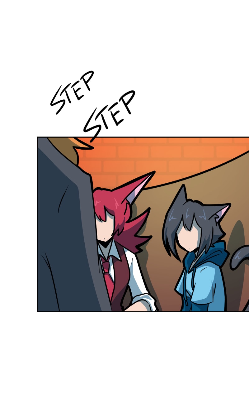 Read The Spectrum Of Us Ep 18 Mom And Dad Tapas Community