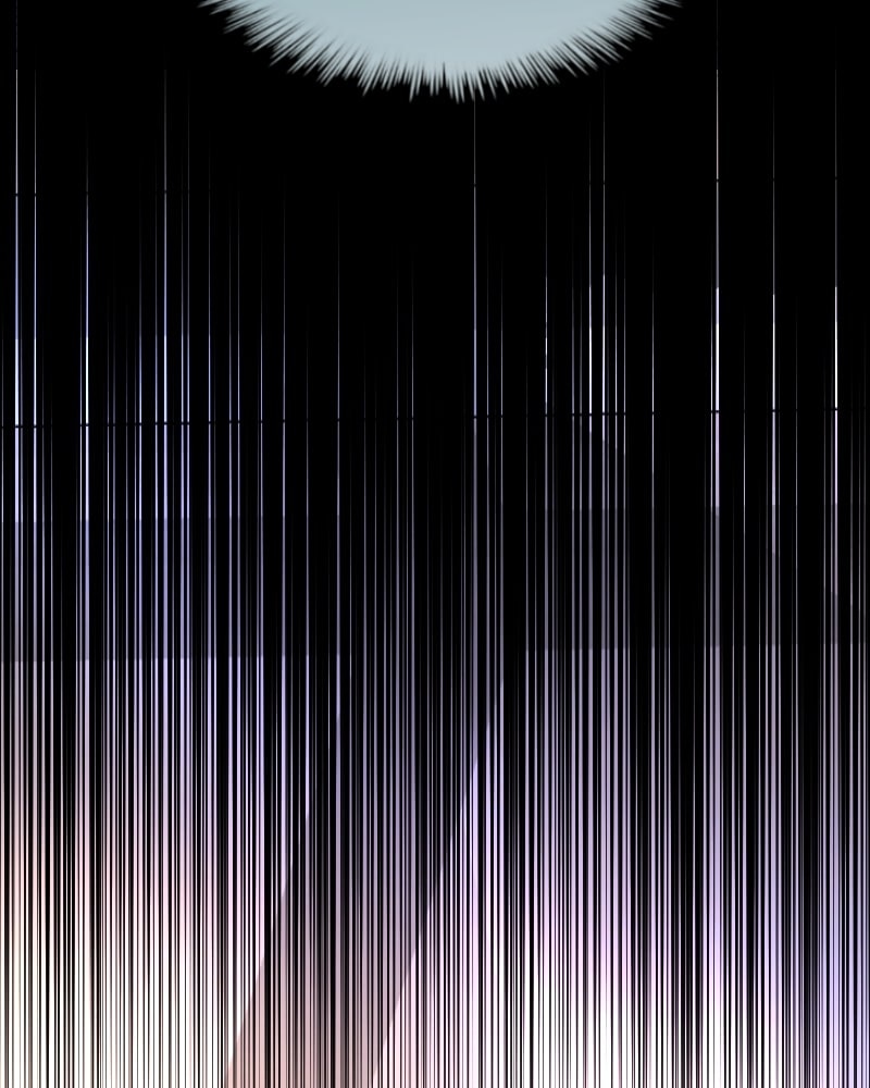 Read (BL) Mated To The Ruthless Alpha :: Eps 18-I: Father and Son ...