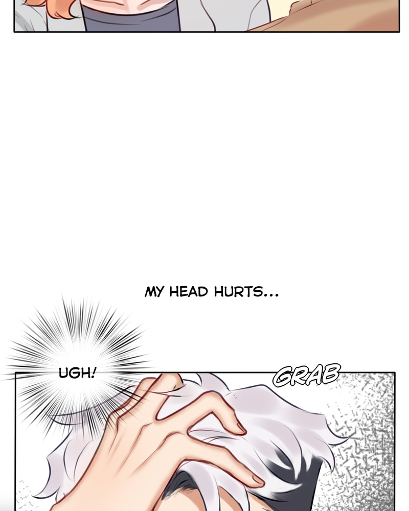 Read -Blurred- :: Ep.24 | Tapas Comics