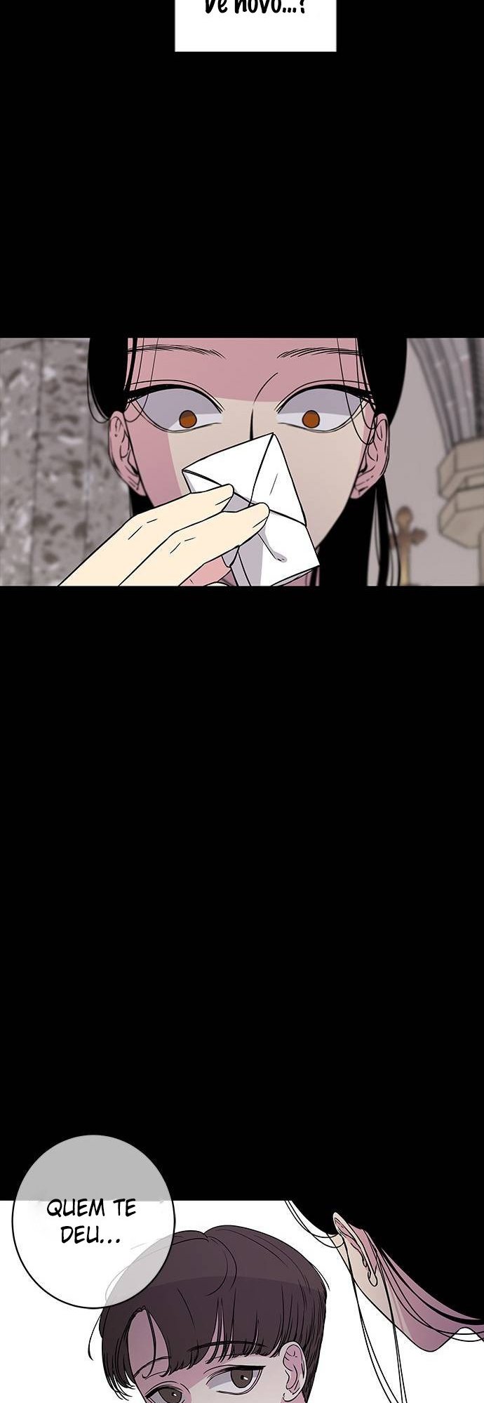 Read Olgami :: Olgami | Tapas Community