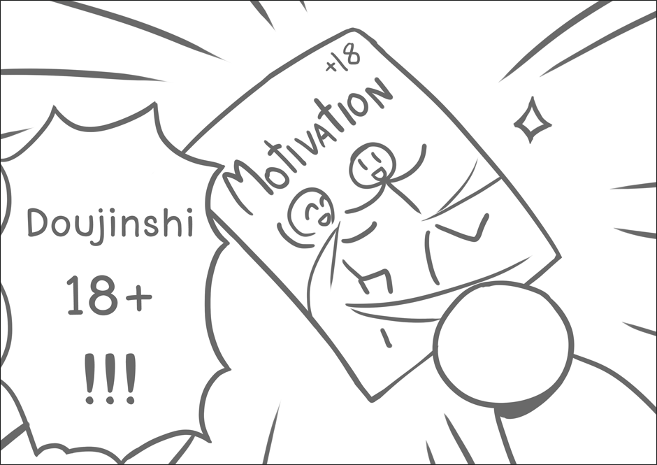 Read Momo Fantasy :: Beginning part 4 | Tapas Community